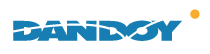 Table Tennis Table & Nets | Dandoy Sports